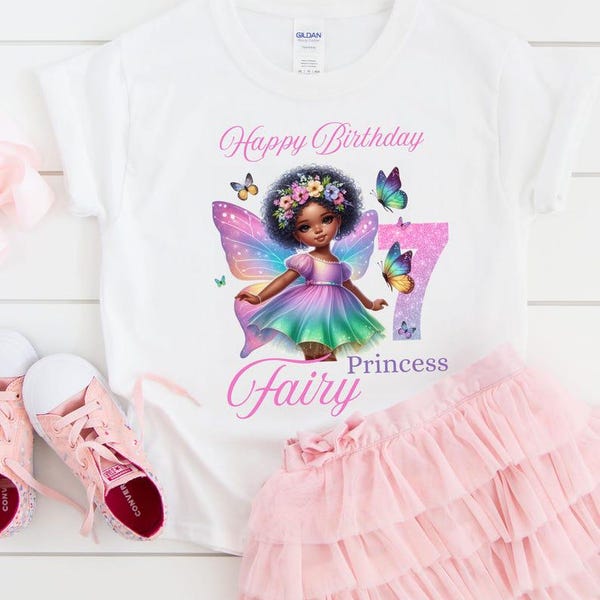 21 High-quality Bird Houses Clipart - Bird House Digital Watercolor JPG ...