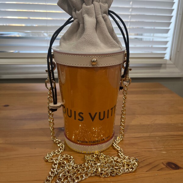 DIY Bucket Bag Kit - Etsy