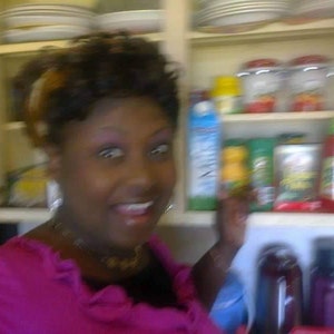 Golden Tree Chocolate / Akuafo Bar Chocolate / Oranco Chocolate / Made ...