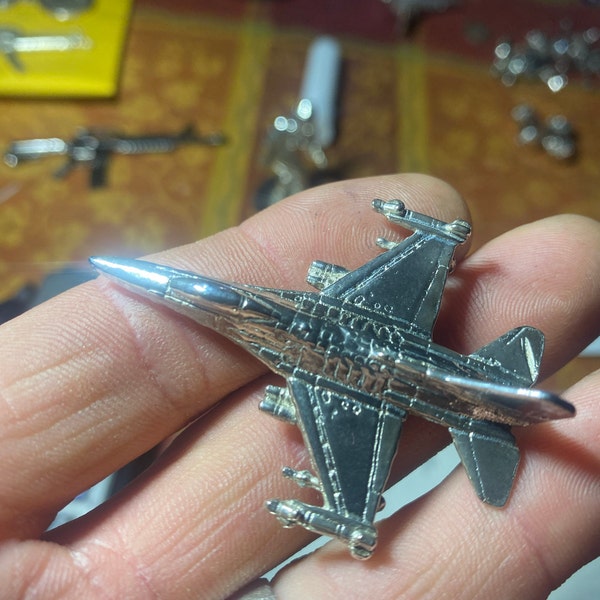 Vintage MONOGRAM Bad Actor 1960 CHEVY Sedan Delivery Model Kit 2267 1/ ...