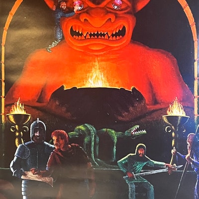 Isometric Graph Paper, Digital Isometric Grid Paper, PDF for US Letter ...