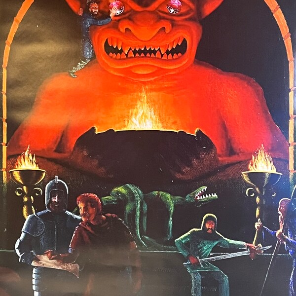 Isometric Graph Paper, Digital Isometric Grid Paper, PDF for US Letter ...