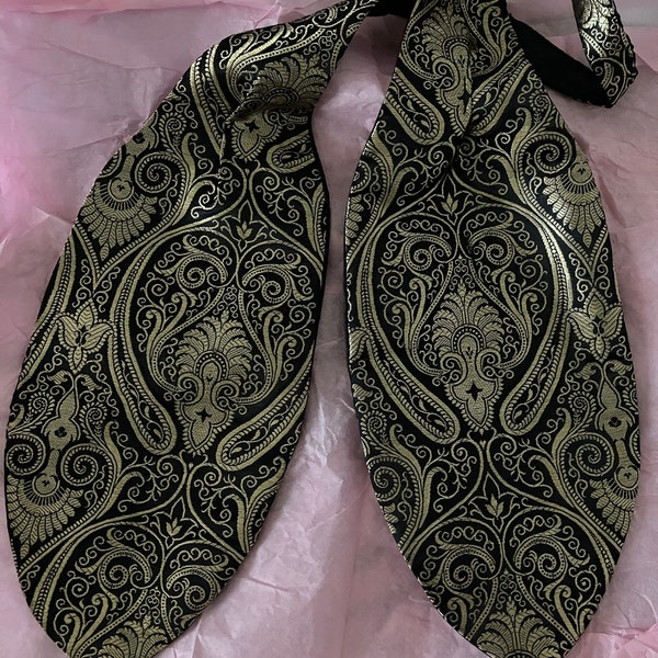 Men's White Steampunk Dandy Pirate Shirt - Etsy