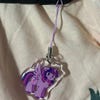 MLP My Little Pony G4 Mane 6 MINI Phone Charms (1.5”) - Etsy