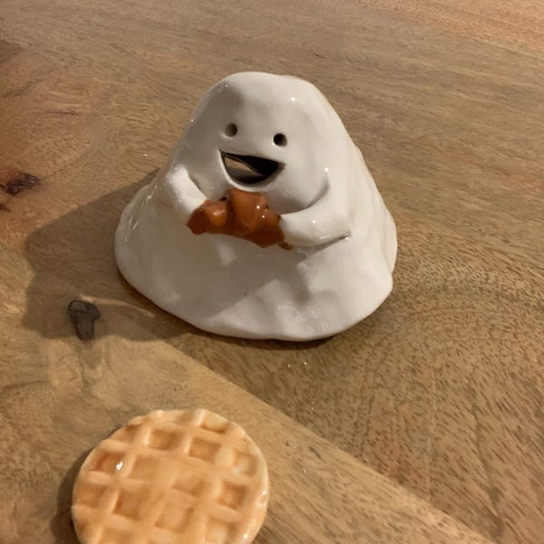 Funky Mugs Collection | Unique Handmade Ceramic Coffee Cups, Use or ...