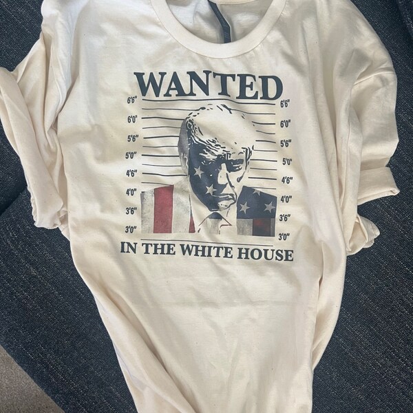 10 Whimsical Crazy Aliens PNG File 300 DPI, Great for Clipart ...