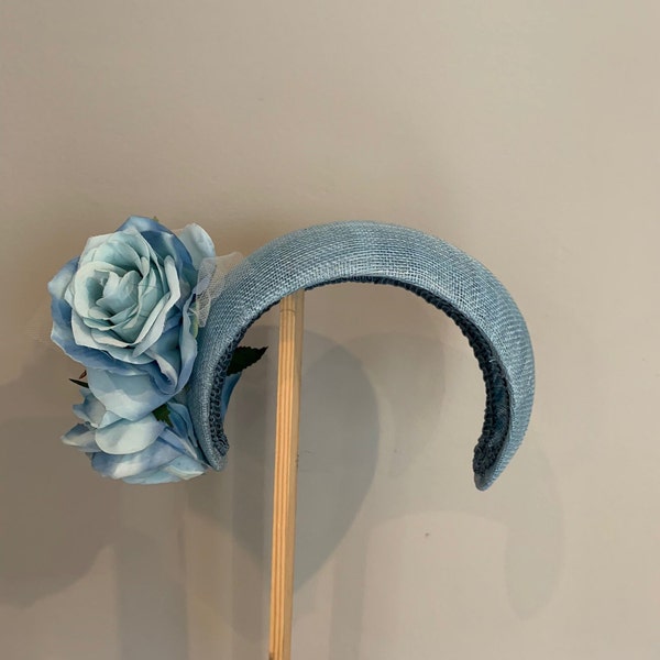 Hat Block Stand - Blocking Stand - Hat Block Spinner - Hat Block Post ...