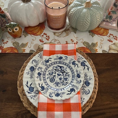 Vintage Tuareg Iferouane African Cross Pendant, Ethnic Nomad Cross, EUC ...