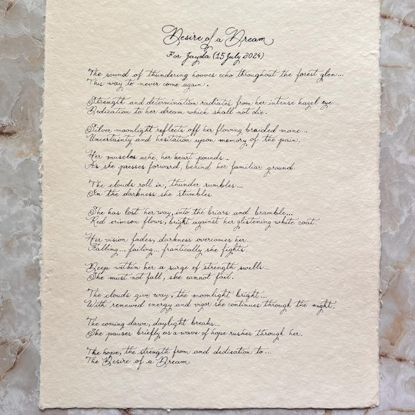 Unusual Gift 5 Sprouting Seed Faces Plantable Paper With Edible Sprouts ...