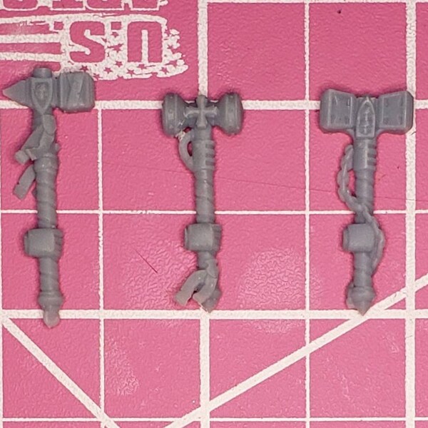 Mech Blitz Suit | Sci-fi | Wargaming | 28mm Scale - Etsy