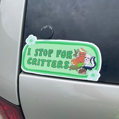 Toxic Masculinity Ruins the Party Again Sticker MFM Sticker Stickers ...