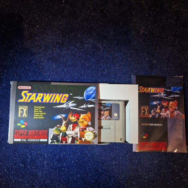 SNES Inner Tray Super Nintendo Insert - Etsy