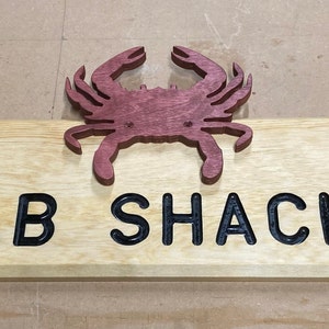 Music Plaque Wall Art Music Notes Wall Decor Wood Music - Etsy