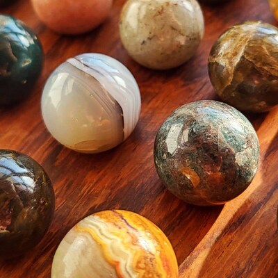 Wall Candle Holders Bronze Candle Sticks Hanging Wall Lights Candles ...