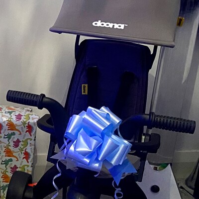 Steampunk Cyberpunk Jewellery Cogs & Gears Watch Parts Craft - Etsy