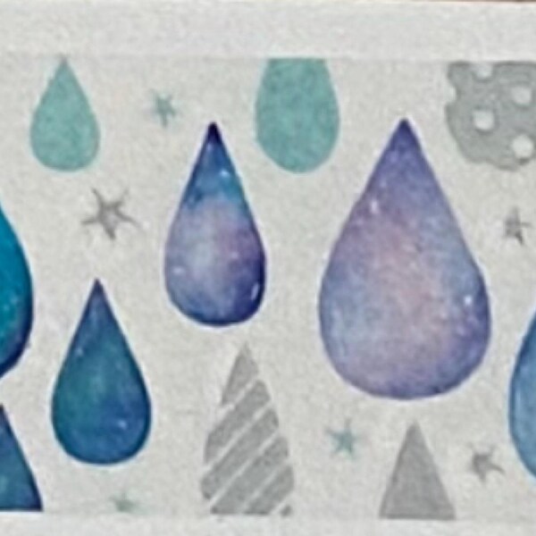 Angel Blue Stickers - Y2K Heisei Retro Stickers Ohajiki Stickers - Etsy