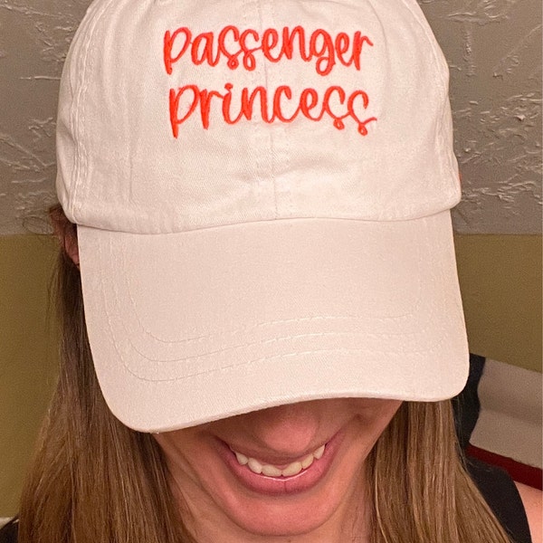 Monogram Hat Womens Personalized Baseball Cap - Etsy