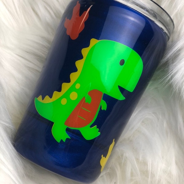 Dinosaur Big Bundle Birthday Pack, Jurassic, T-rex, Roar, Dino Theme ...