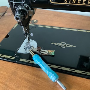 Seam Ripper and Stiletto Combo No. 1 - Etsy