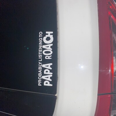 Create Your Own Stick Figure Family Vinyl Decal/sticker - Etsy