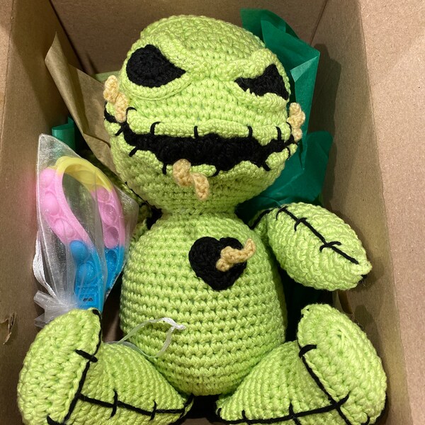 Twisted Worm Hood - Etsy