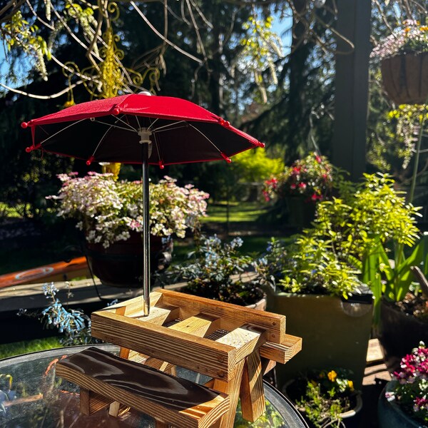 Cute Frog Decor Outdoor Statue Fairy Garden Decor Figurine Frogs ...