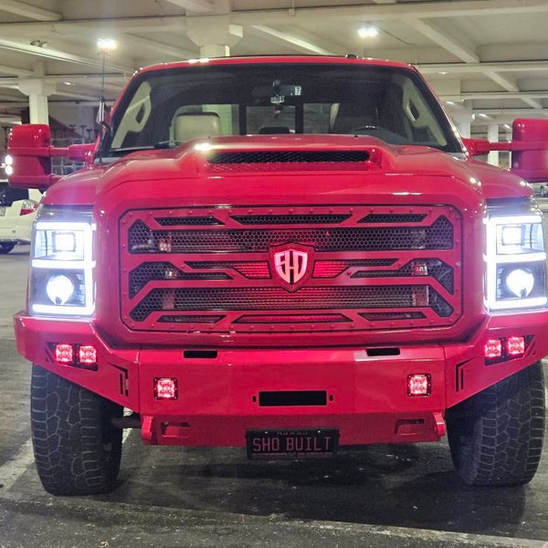 Kingdom of Saudi Arabia KSA Arab Arabic Euro European License Plate ...