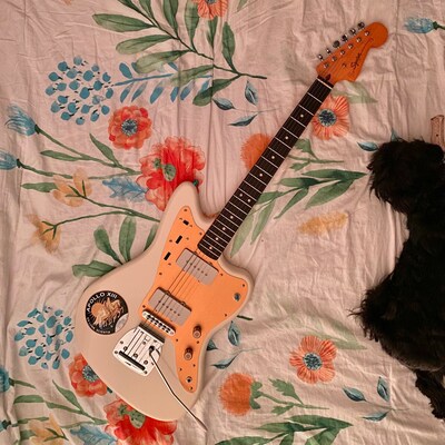 Pine Tree Vector Cut Download Svg Png Dxf - Etsy