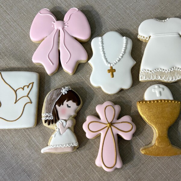 Graduation Cap & Gown Cookie Cutter Set #2 (arms Connected) - Etsy