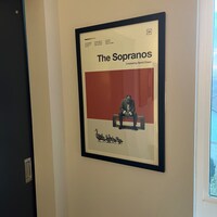 John Carney Posters - Minimalist Poster, Once Movie Poster, Begin Again ...