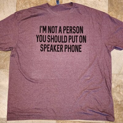 Random Crap Svg Random Svg Crap Svg Tote Svg Tote Bag - Etsy