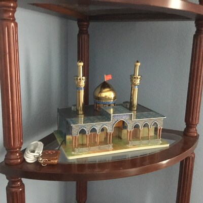 Ahlul Bayt, Ashab Al Kisa, Hadith Al Kisa Long Banner. - Etsy