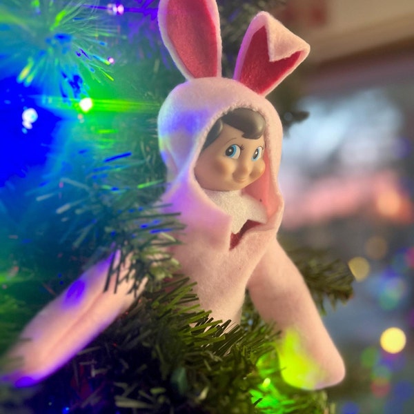 Shoulder Sloth Rice Pack, Fergsnest Original Design, Sloth Gift, Sloth ...