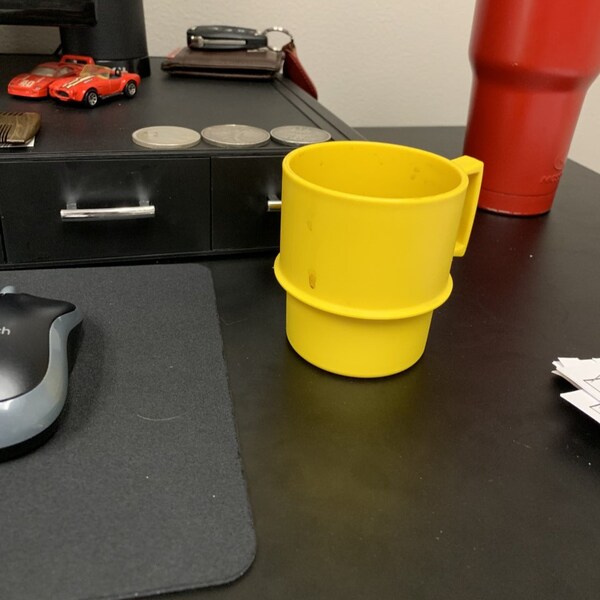 Simplicity Pattern #9420, Fabric Baskets - Etsy