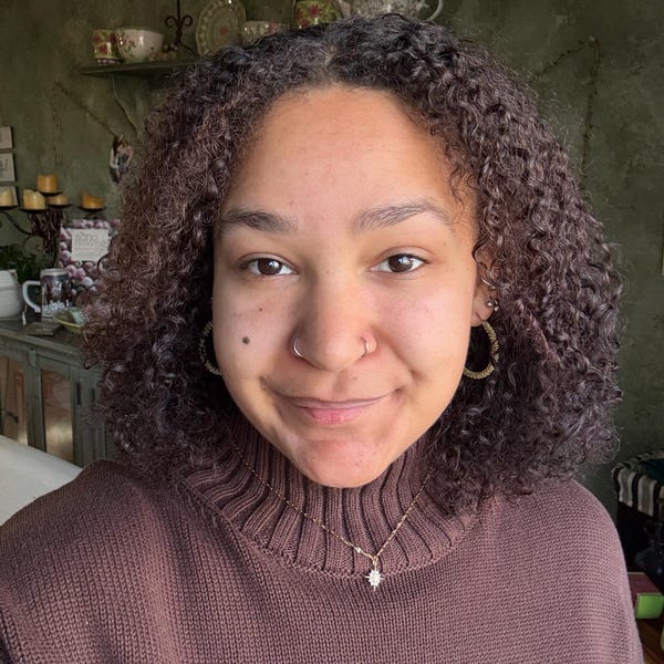 SILVER Belly Chain • Bridesmaid Wedding Body Jewelry • Dainty Waist ...