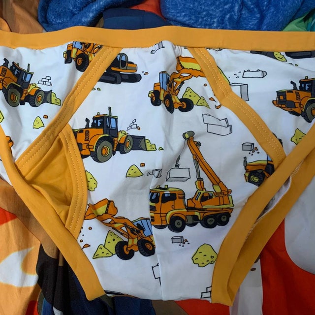 ToddlerSmileShop (by Levchenko Anna) - Etsy