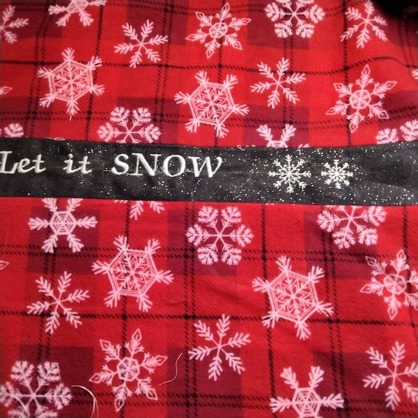 Mini Cancer Embroidery Design 9 SIZES Cancer Zodiac Sign Embroidery ...