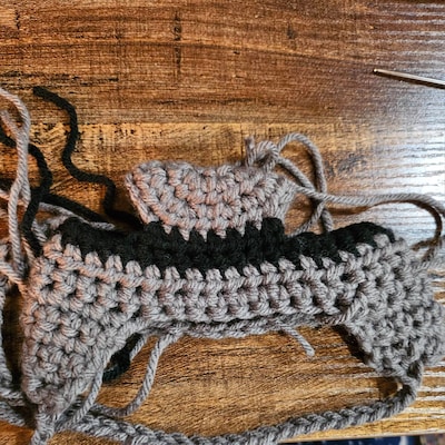 Aviator Hat Pattern, PDF Pattern, Oona Patterns, Hats for Cats, Cat Hat ...