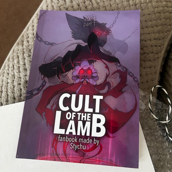 Creepy Raven Embroidered Patch | Cryptid Raven - Bird - Crow ...