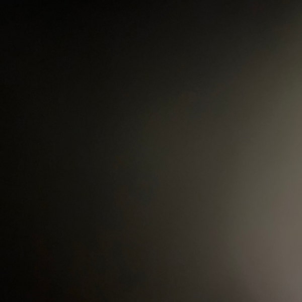 Yamaha R3 Red 3D Badge Logo Stickers Graphics Decals Emblem YZF ...