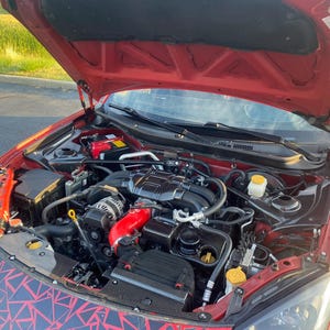 Nissan GTR R35 Black Car Vinyl Decal / Sticker, 4.9" X 2.4" - Etsy