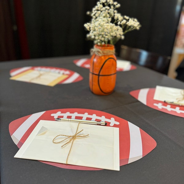 Kate Spade Inspired Centerpieces•bridal Shower Decor•baby Shower Decor ...