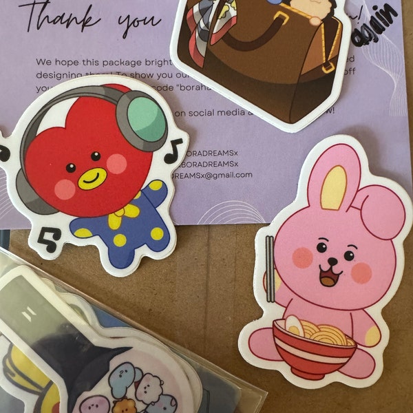 Jungkook L JJK L Jeon Jungkook L BTS Jungkook L Jk Larmy Membership L ...