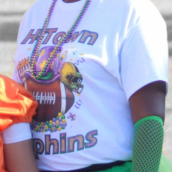 I'm Digging Halloween Png, Sublimation Design, Construction Png, Ghost ...