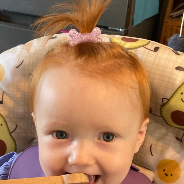 Kawaii Pastel Jewelry by XKawaiiCutieX on Etsy