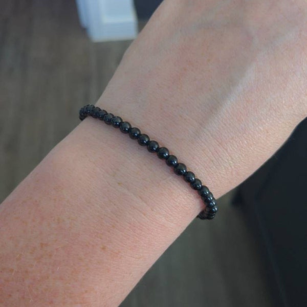 Rose Quartz Crystal String Fairy Lights, Indoor Fairy Lights, Christmas ...