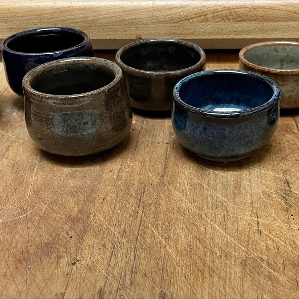 Ring Holder Handmade Pottery - Etsy