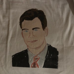 Personalized Hand Rally Towel Printed With Your Customized | Etsy