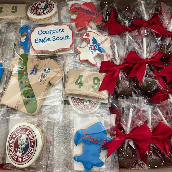 Game on Cake Pops,gamer Party Treats,video Game Controller Cake Pops ...