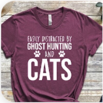 Games Are Calling Tee, Gamer Short, I Must Go Tee, Gift for Gamer ...